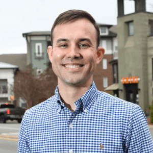 Maximize Savings on Dental Technology, Equipment, Labs, and Services