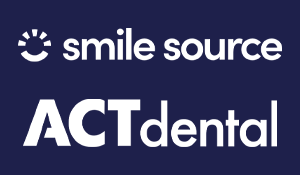 Smile Source And Act Dental Merge To Strengthen Independent Dentistry